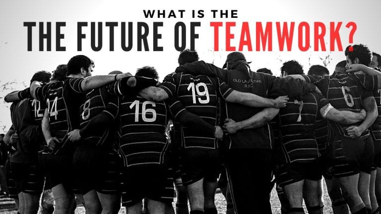 Mindset Is Everything - Teamwork Motivational Video - LearnByWatch